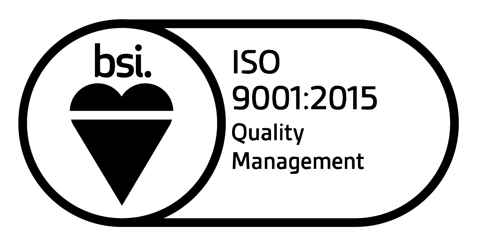 ISO 9001 – RioPort